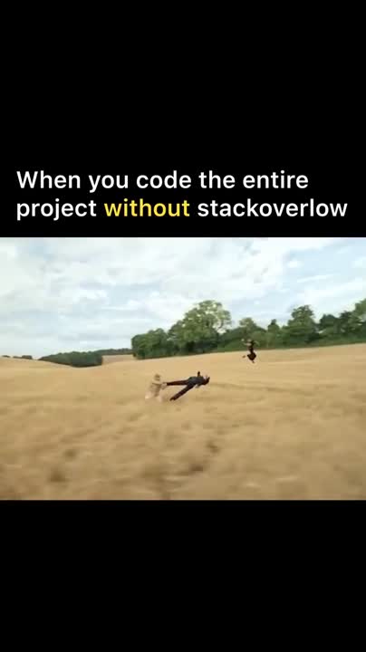 Abhishek Chawda on LinkedIn: #programmingjourney #programmer # ... Abhishek Chawda on LinkedIn: #programmingjourney #programmer # ...