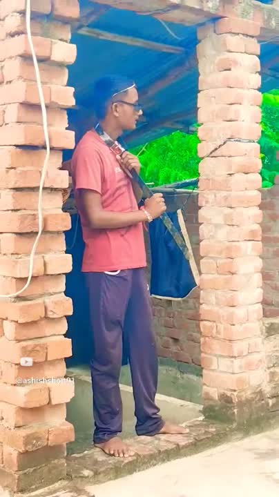 Ashish Kushwaha posted on LinkedIn Ashish Kushwaha posted on LinkedIn