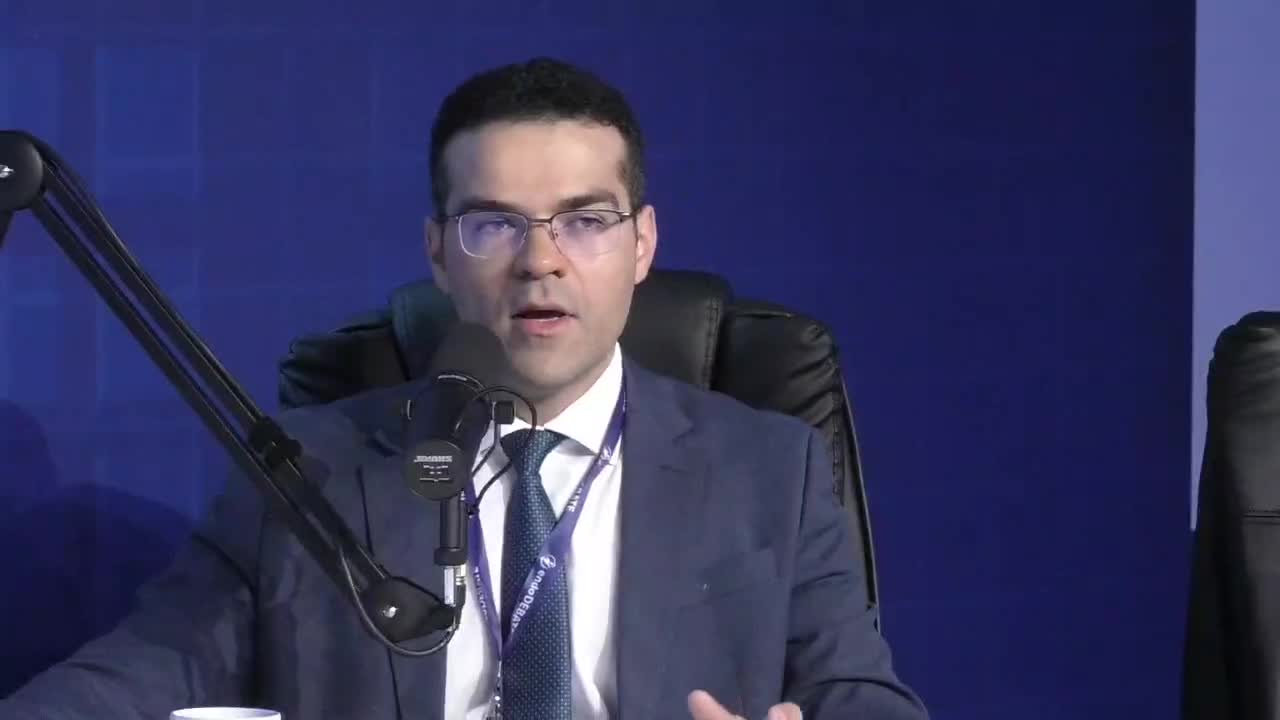 Carlos Eduardo Barra Couri MD PhD on LinkedIn: #endodebate2023 # ... Carlos Eduardo Barra Couri MD PhD on LinkedIn: #endodebate2023 # ...