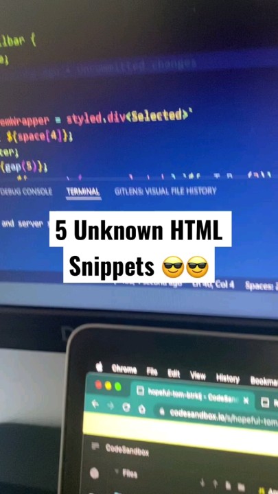 Prathmesh Pol on LinkedIn: #html5 #css #html #javascript Prathmesh Pol on LinkedIn: #html5 #css #html #javascript