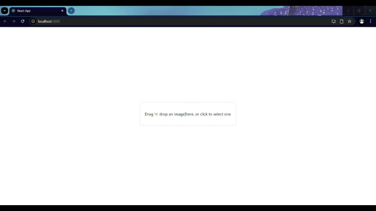 Udari Hansika on LinkedIn: #reactjs #webdevelopment #javascript # ... Udari Hansika on LinkedIn: #reactjs #webdevelopment #javascript # ...