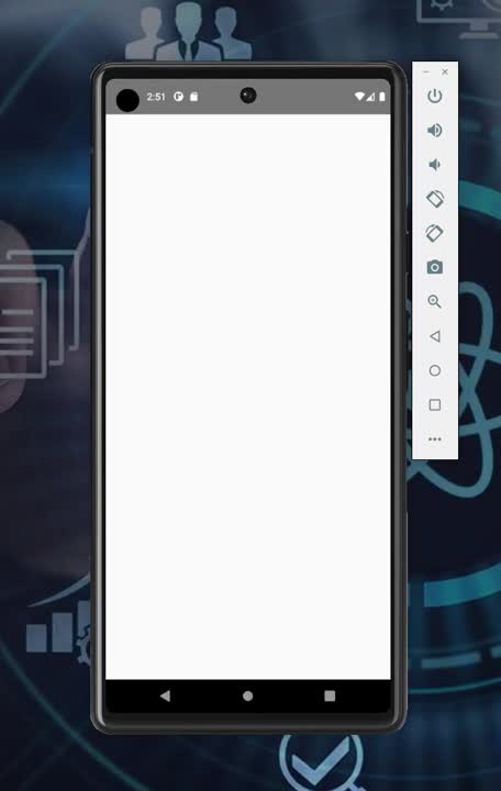 Tanushree Ahir on LinkedIn: #reactnative #ui #foodapp #uxdesign # ... Tanushree Ahir on LinkedIn: #reactnative #ui #foodapp #uxdesign # ...