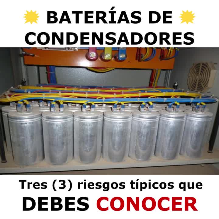 Marcos Vargas posted on LinkedIn Marcos Vargas posted on LinkedIn