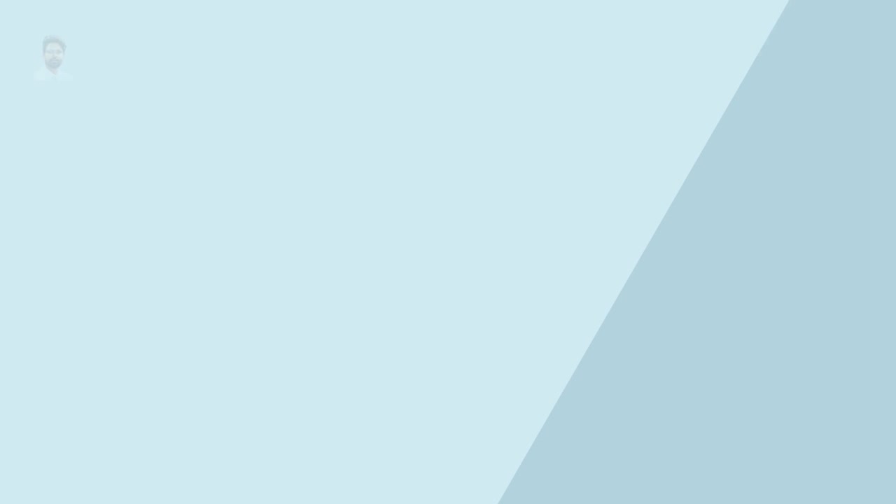 Dr Aditya Sharma en LinkedIn: Urologist Dr Aditya Sharma en LinkedIn: Urologist