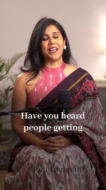 Mehak Sharma (MindfulMehak) on LinkedIn: #possibilities #constraints Mehak Sharma (MindfulMehak) on LinkedIn: #possibilities #constraints