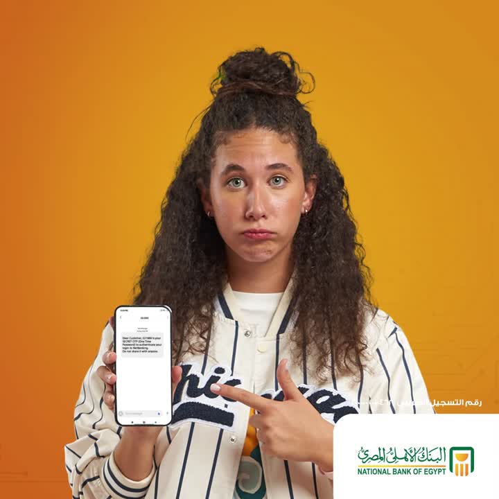 Ahmed Abo Elhassan posted on LinkedIn Ahmed Abo Elhassan posted on LinkedIn