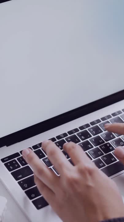 MarsDevs Global on LinkedIn: AI Tools MarsDevs Global on LinkedIn: AI Tools