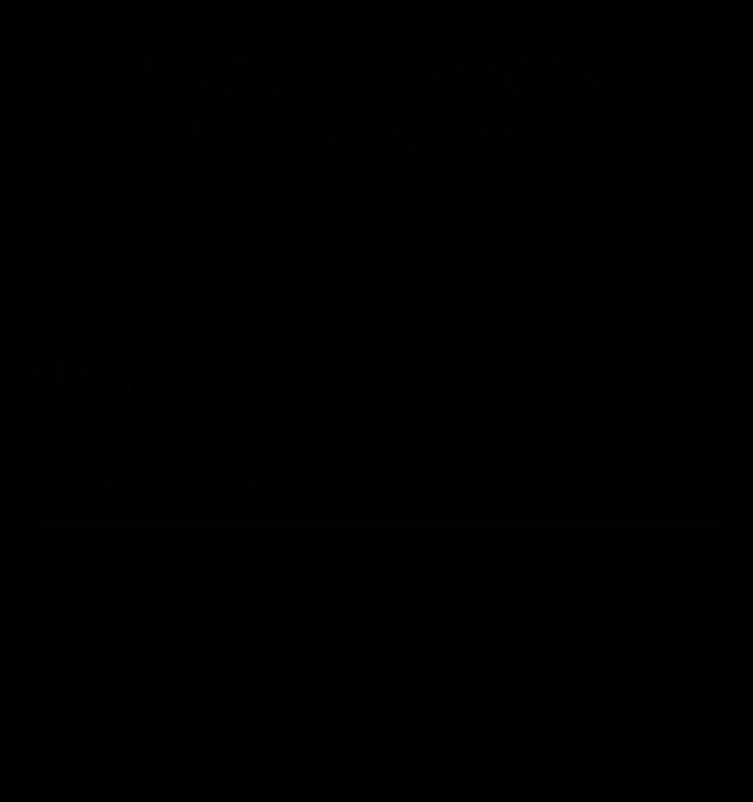 Muhammad Hassan Ansari on LinkedIn: #webdevelopment #html #css # ... Muhammad Hassan Ansari on LinkedIn: #webdevelopment #html #css # ...