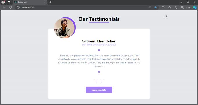 Satyajit Kale on LinkedIn: https://lnkd.in/de5UFfsu Satyajit Kale on LinkedIn: https://lnkd.in/de5UFfsu