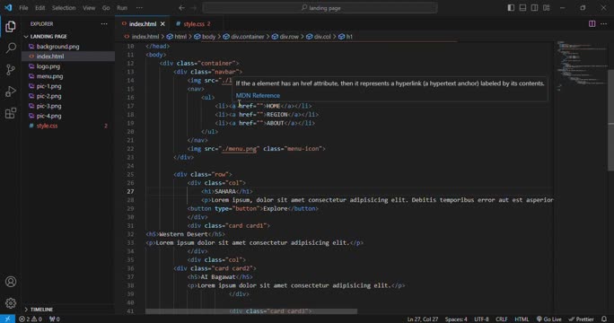 umesh kumar sharma on LinkedIn: #task1 #codsoft #codsoft #codsoft # ... umesh kumar sharma on LinkedIn: #task1 #codsoft #codsoft #codsoft # ...