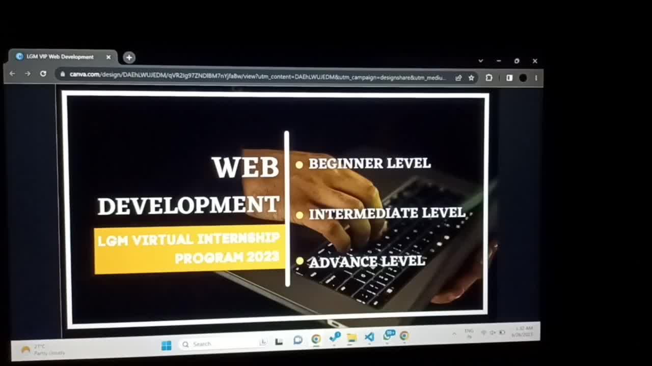 Muskan Gupta on LinkedIn: #connections #task #css #javascript #html # ... Muskan Gupta on LinkedIn: #connections #task #css #javascript #html # ...