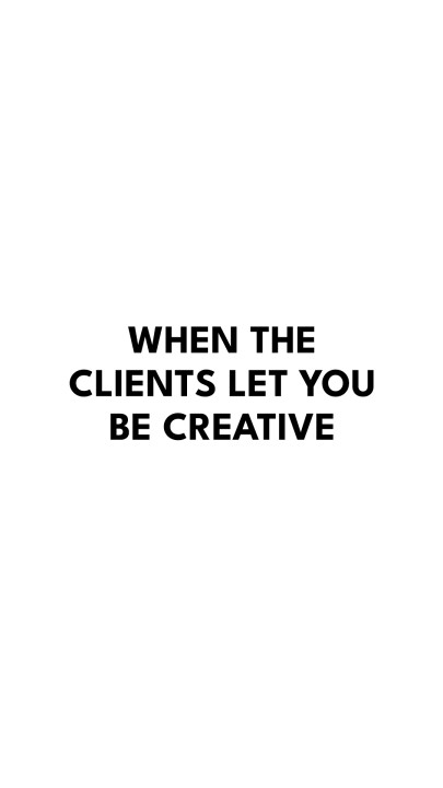 Unfog Media on LinkedIn: #unfogmedia #creativity #lit Unfog Media on LinkedIn: #unfogmedia #creativity #lit