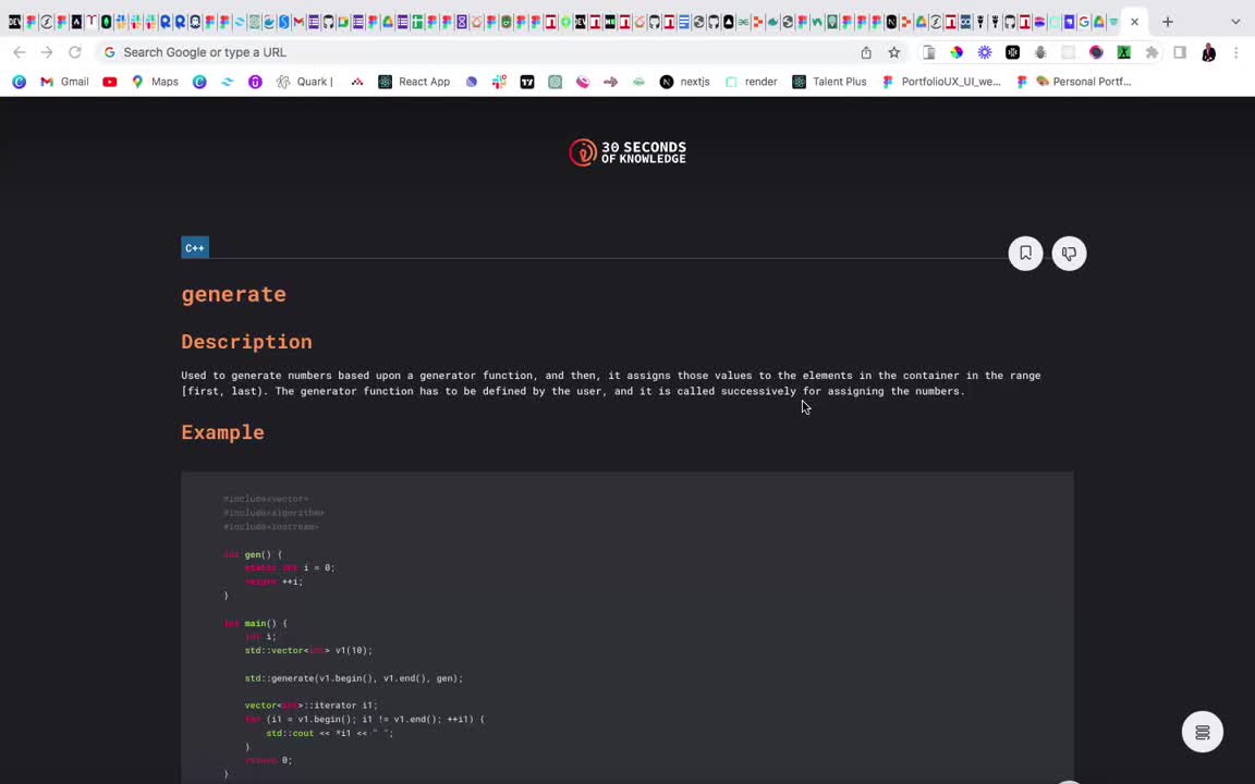 Gbenga Akinnukawe on LinkedIn: #nodejs #reactjs #peerjs #socket #react ... Gbenga Akinnukawe on LinkedIn: #nodejs #reactjs #peerjs #socket #react ...