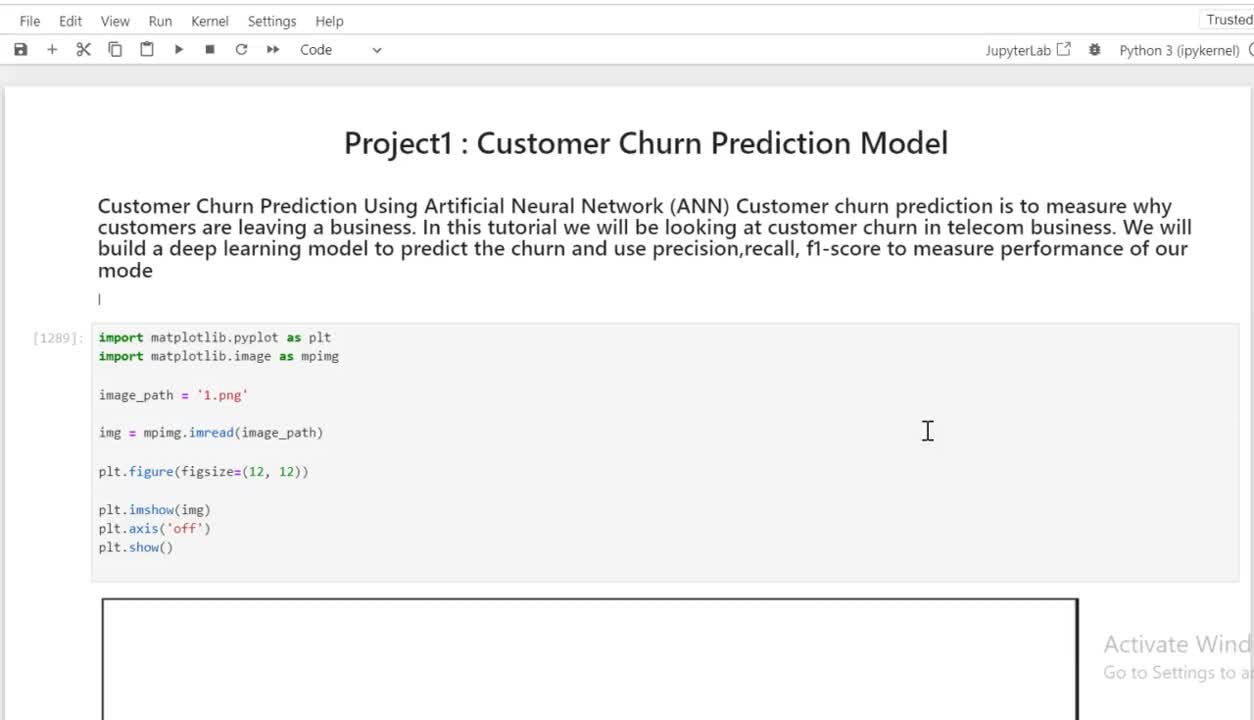 Waqas Naveed on LinkedIn: #description #tools #technologies #python # ... Waqas Naveed on LinkedIn: #description #tools #technologies #python # ...