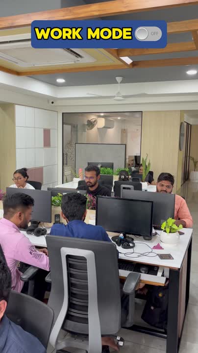 Meetanshi on LinkedIn: #meetanshi #office #corporate #explorepage # ... Meetanshi on LinkedIn: #meetanshi #office #corporate #explorepage # ...
