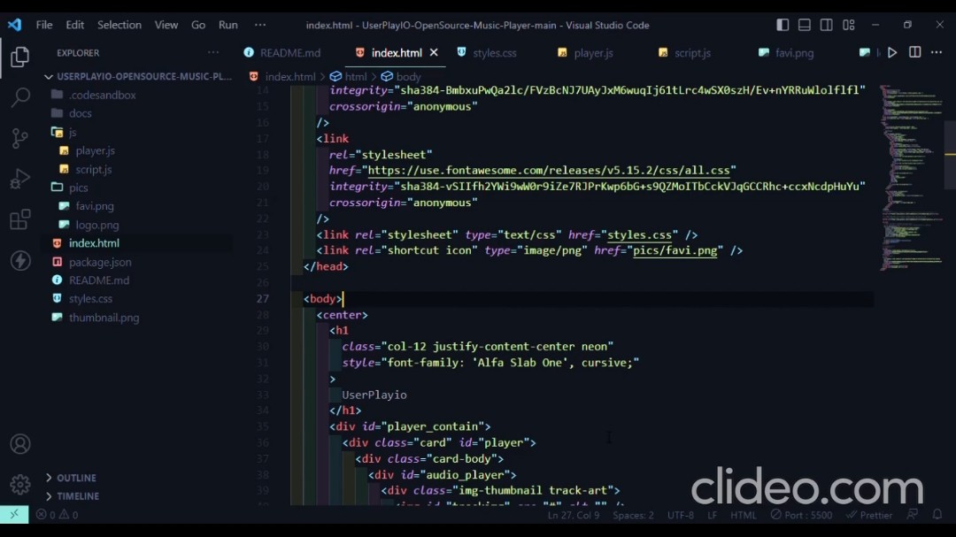 Aryan kumar on LinkedIn: #webdeveloper #htmlcss #javascript # ... Aryan kumar on LinkedIn: #webdeveloper #htmlcss #javascript # ...