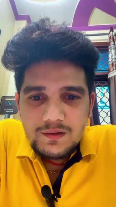 ROHIT Rajput posted on LinkedIn ROHIT Rajput posted on LinkedIn