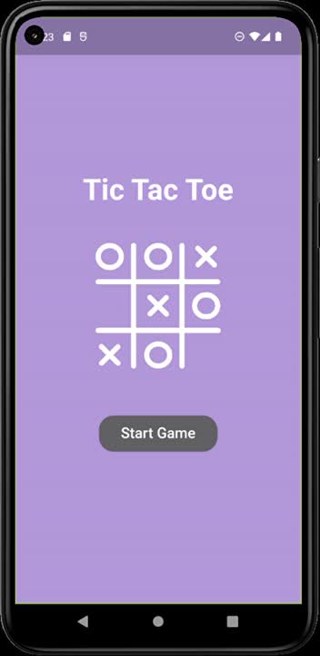 Vivek Mishra on LinkedIn: #tictactoe #gamedevelopment #mobilegaming # ... Vivek Mishra on LinkedIn: #tictactoe #gamedevelopment #mobilegaming # ...