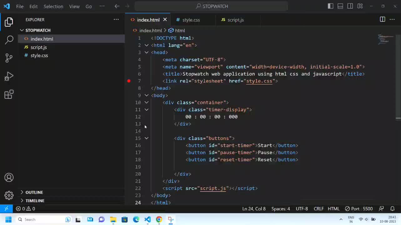 Diya Patel on LinkedIn: #html #css #javascript #language # ... Diya Patel on LinkedIn: #html #css #javascript #language # ...