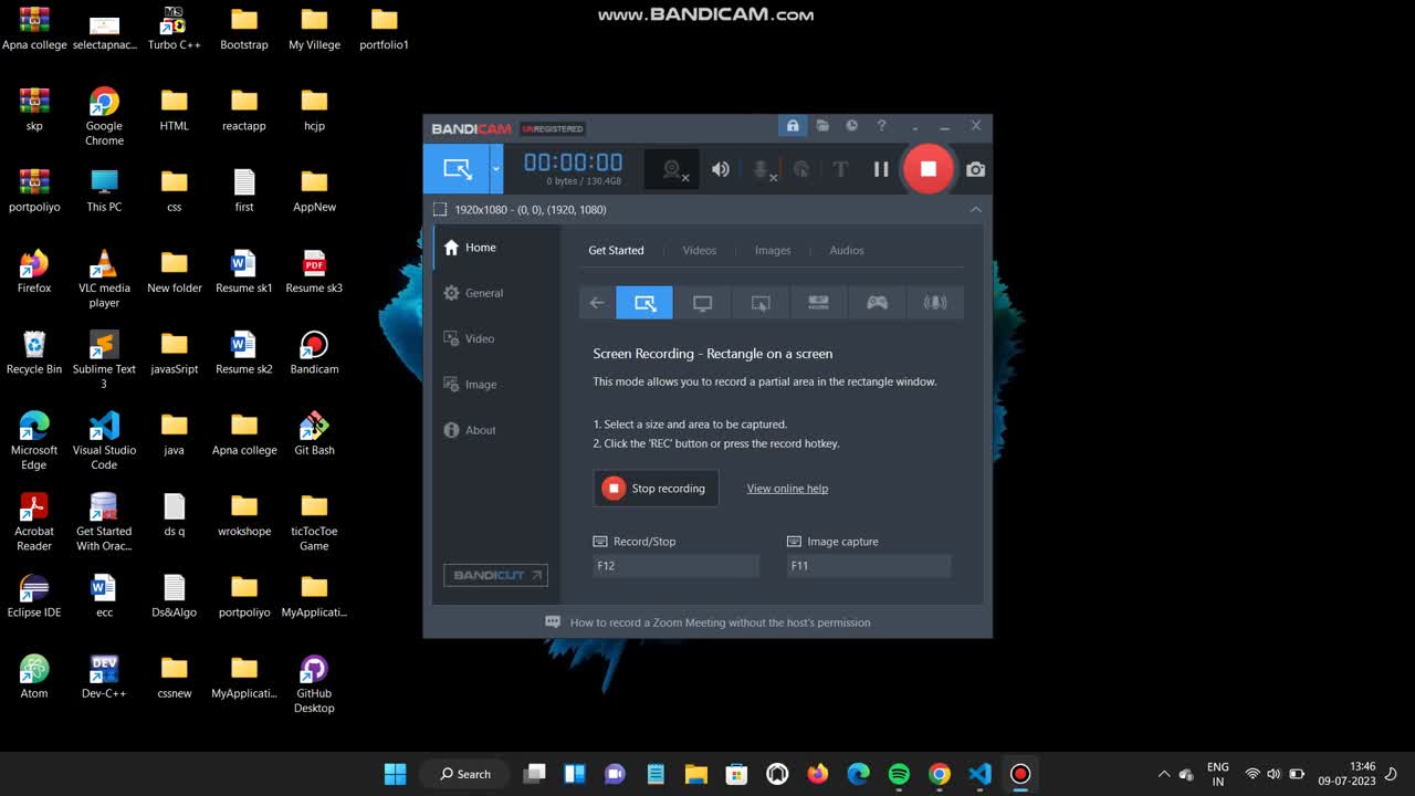 Sandeep Kurmi on LinkedIn: #completed #codealpha #html #css #intern # ... Sandeep Kurmi on LinkedIn: #completed #codealpha #html #css #intern # ...