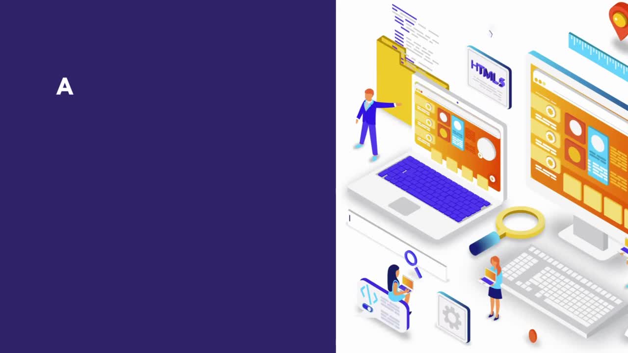 Idoraa on LinkedIn: Idoraa on LinkedIn: