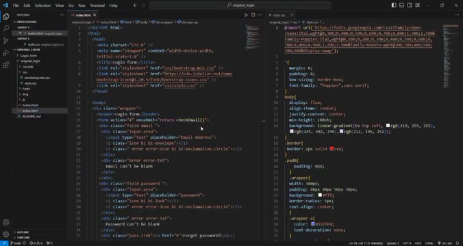 Anjali Kumari on LinkedIn: #techohack #webdevelopment #webdeveloper # ... Anjali Kumari on LinkedIn: #techohack #webdevelopment #webdeveloper # ...