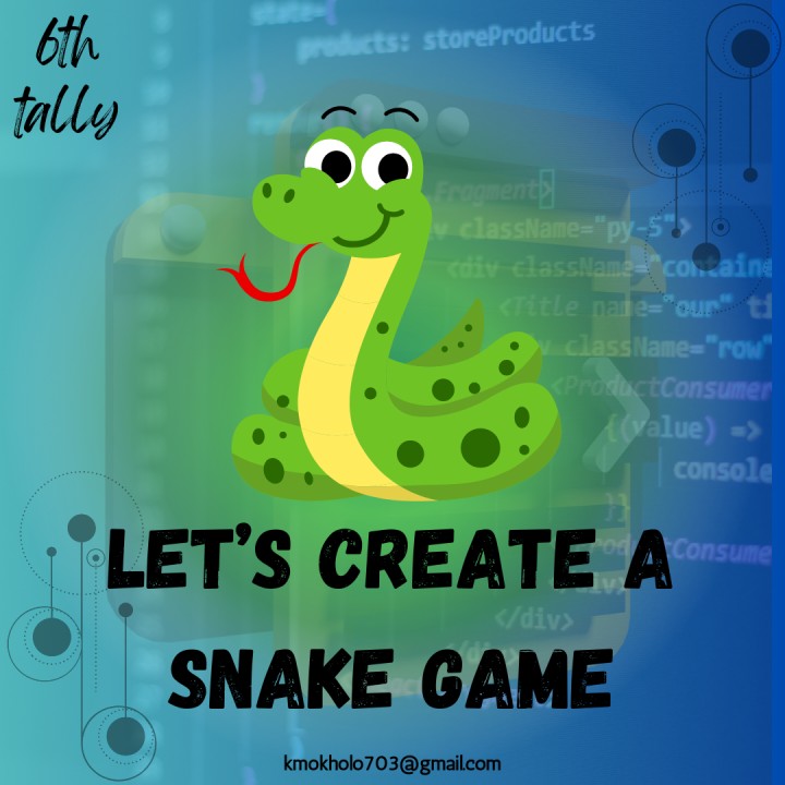 Karabo Mokholo on LinkedIn: #webdevelopment #javascript #html #css # ... Karabo Mokholo on LinkedIn: #webdevelopment #javascript #html #css # ...