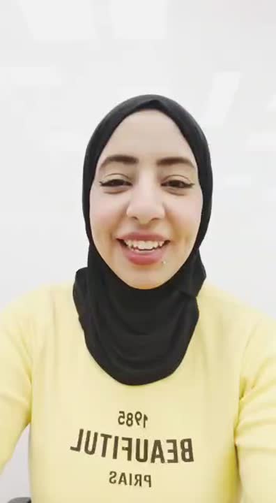 Mona Soliman on LinkedIn: #codewithmona #javascriptdeveloper # ... Mona Soliman on LinkedIn: #codewithmona #javascriptdeveloper # ...