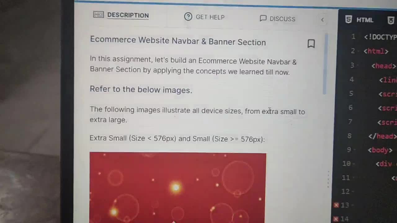 ANANYA GURRALA on LinkedIn: #ccbp ANANYA GURRALA on LinkedIn: #ccbp