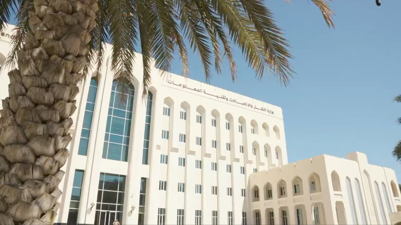 Alanoud Sultan posted on LinkedIn Alanoud Sultan posted on LinkedIn