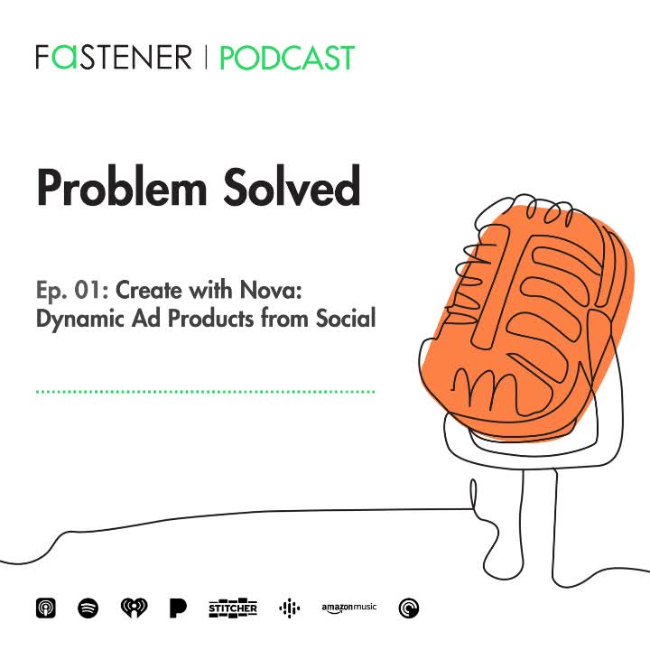 Jason Greene on LinkedIn: Problem Solved - Create with Nova Jason Greene on LinkedIn: Problem Solved - Create with Nova