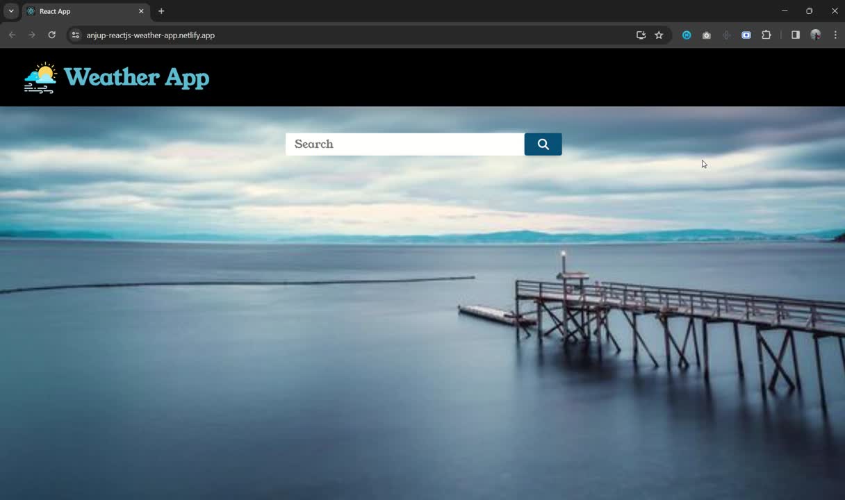Anju P on LinkedIn: #reactjs #javascript #webdevelopment # ... Anju P on LinkedIn: #reactjs #javascript #webdevelopment # ...