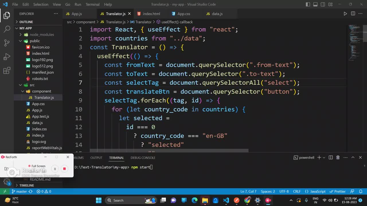 Shivansh Pandey on LinkedIn: #connections #webdevelopment #intenship # ... Shivansh Pandey on LinkedIn: #connections #webdevelopment #intenship # ...