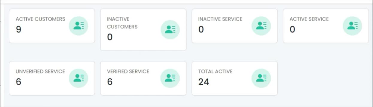 Saurabh Kushwaha on LinkedIn: Count-Up Animation with Angular and RxJS Saurabh Kushwaha on LinkedIn: Count-Up Animation with Angular and RxJS