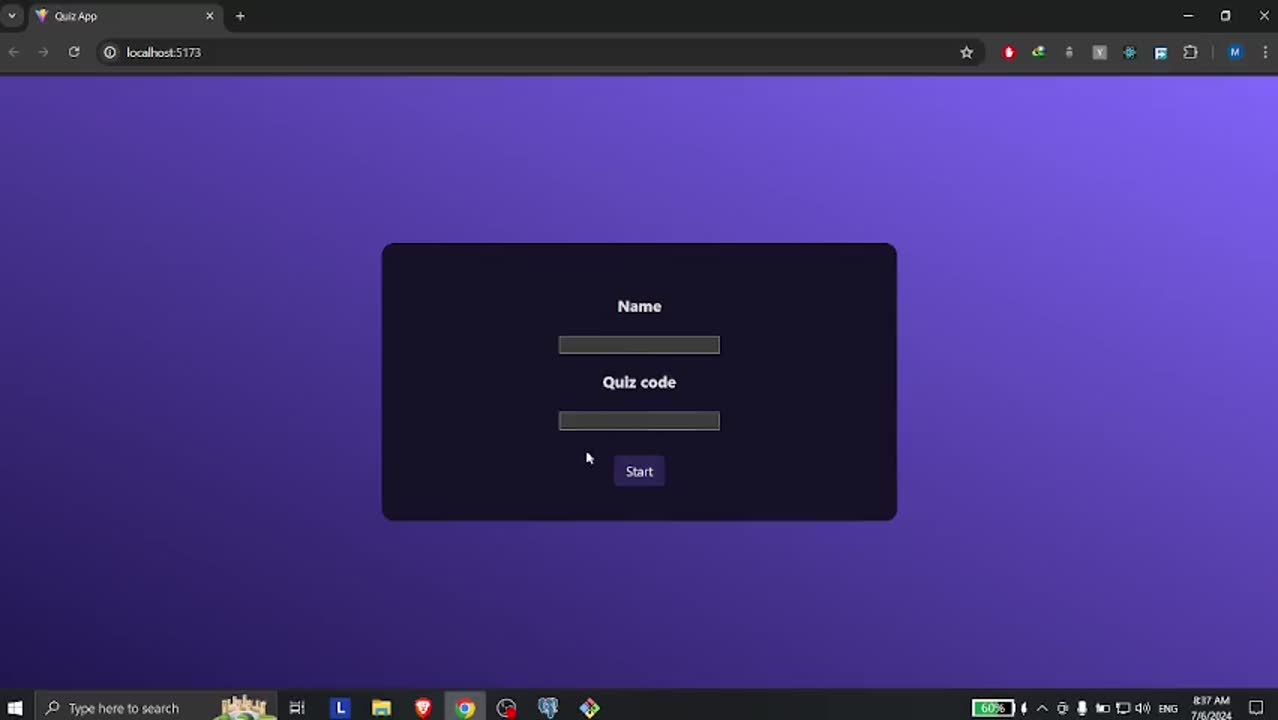 Mohamed Adel on LinkedIn: #webdevelopment #react #nodejs #express # ... Mohamed Adel on LinkedIn: #webdevelopment #react #nodejs #express # ...