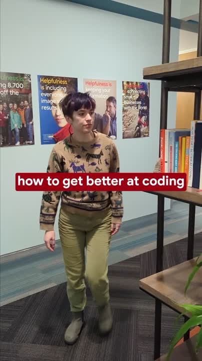 Scnip on LinkedIn: #computerscience #programming Scnip on LinkedIn: #computerscience #programming