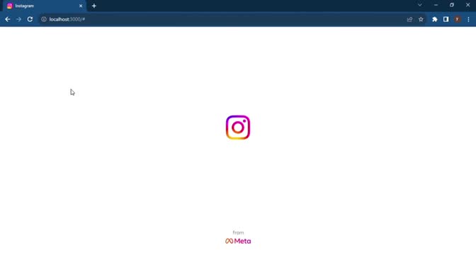 Yahya Jamil on LinkedIn: #frontend #developer #programming #html #css # ... Yahya Jamil on LinkedIn: #frontend #developer #programming #html #css # ...