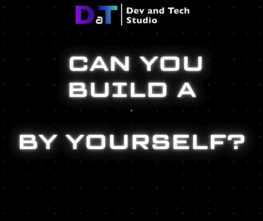 Dat Studio on LinkedIn: #websitedevelopment #webdesign #diy # ... Dat Studio on LinkedIn: #websitedevelopment #webdesign #diy # ...