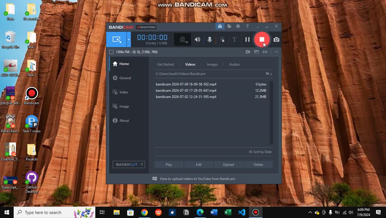 Zainab Ishaq on LinkedIn: #typescript #javascript #cli #gamedev # ... Zainab Ishaq on LinkedIn: #typescript #javascript #cli #gamedev # ...