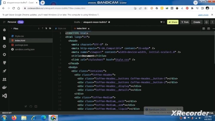 Soumya Mishra on LinkedIn: #project1 #project #css #animation #html Soumya Mishra on LinkedIn: #project1 #project #css #animation #html
