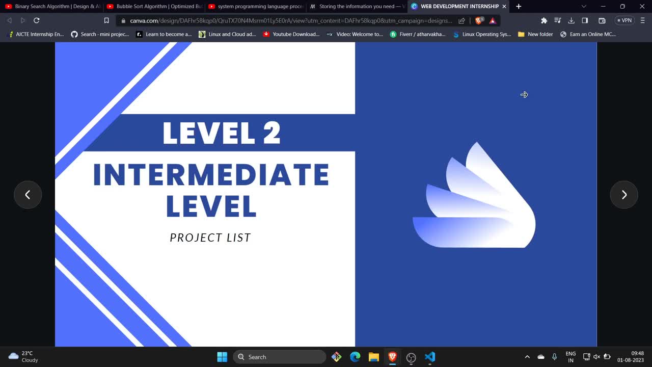 Atharva Khamkar on LinkedIn: #connections #digiriseinfolabs #html #css ... Atharva Khamkar on LinkedIn: #connections #digiriseinfolabs #html #css ...