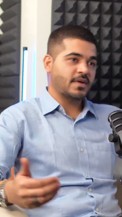 Prateek Joshi on LinkedIn: Chirag is a remarkable individual known for ... Prateek Joshi on LinkedIn: Chirag is a remarkable individual known for ...