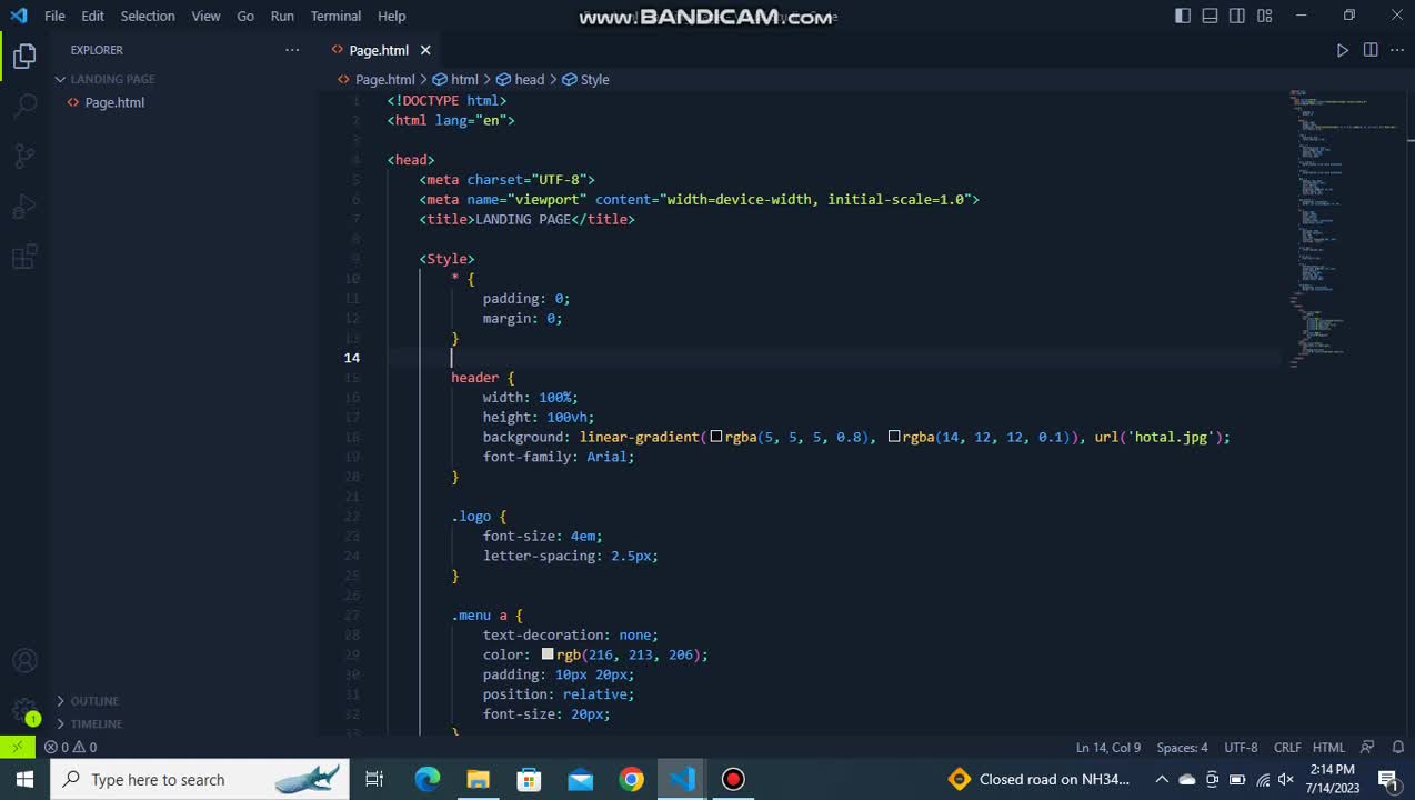 Arshit Teotia on LinkedIn: #internship #technohacksedutech # ... Arshit Teotia on LinkedIn: #internship #technohacksedutech # ...