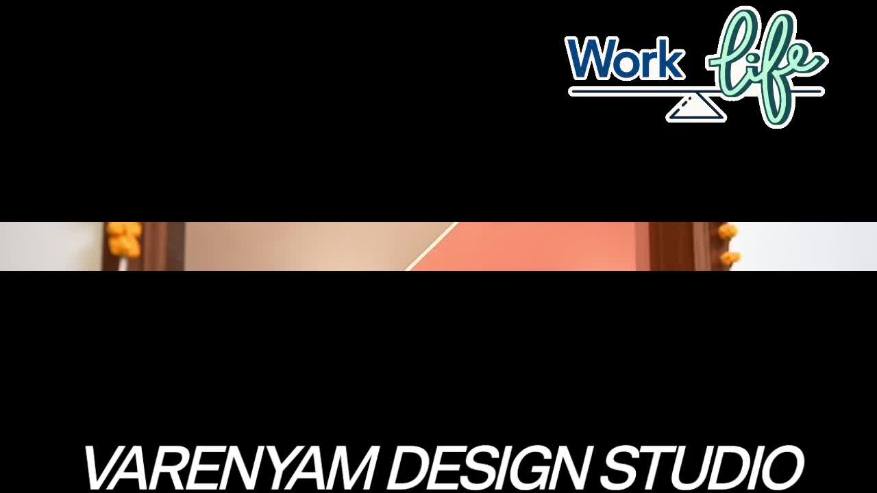 Ar. Mayank sharma on LinkedIn: Residential Project . . . . by- Ar ... Ar. Mayank sharma on LinkedIn: Residential Project . . . . by- Ar ...