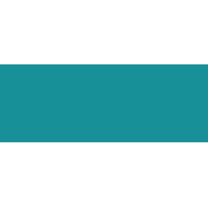 Jazba Innovations on LinkedIn: #nodejs #mern #mernstack #mongo #reactjs ... Jazba Innovations on LinkedIn: #nodejs #mern #mernstack #mongo #reactjs ...