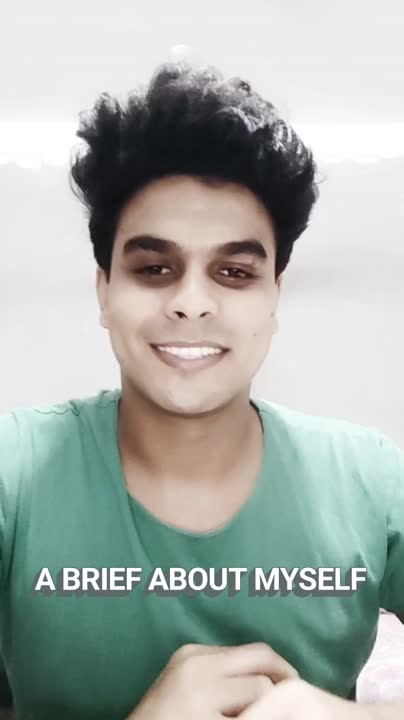 Alaa Abo-Gomaa on LinkedIn: #introducing #linkedin #engineering | 23 ... Alaa Abo-Gomaa on LinkedIn: #introducing #linkedin #engineering | 23 ...