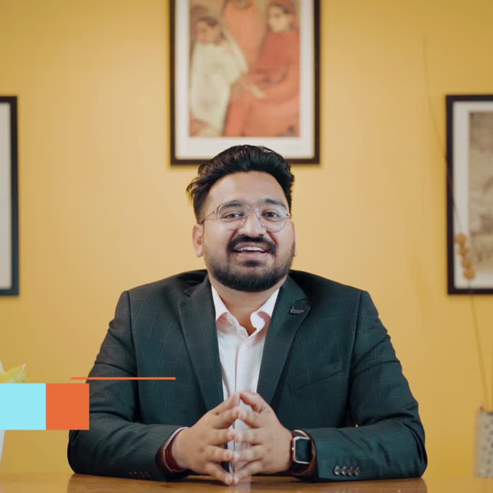 Sparsh Agrawal auf LinkedIn: #digitalmarketing #onlinesuccess #business ... Sparsh Agrawal auf LinkedIn: #digitalmarketing #onlinesuccess #business ...