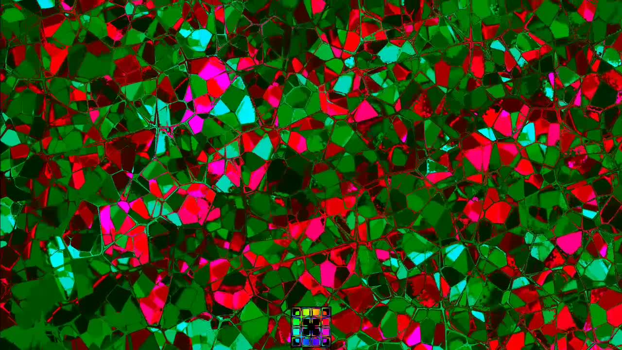 Shader Prog on LinkedIn: #shaderprog #shaders #hlsl #madewithunity Shader Prog on LinkedIn: #shaderprog #shaders #hlsl #madewithunity