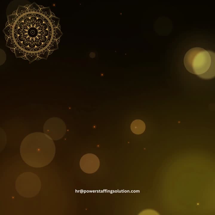 Asmi Bhattacharya on LinkedIn: SANJAY SINGH PRAKHAR KUMAR SINGH Alisha ... Asmi Bhattacharya on LinkedIn: SANJAY SINGH PRAKHAR KUMAR SINGH Alisha ...
