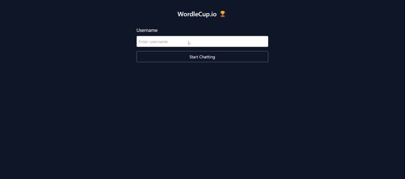 Jatin Lodhi on LinkedIn: #mernstack #socketio #chatapp # ... Jatin Lodhi on LinkedIn: #mernstack #socketio #chatapp # ...